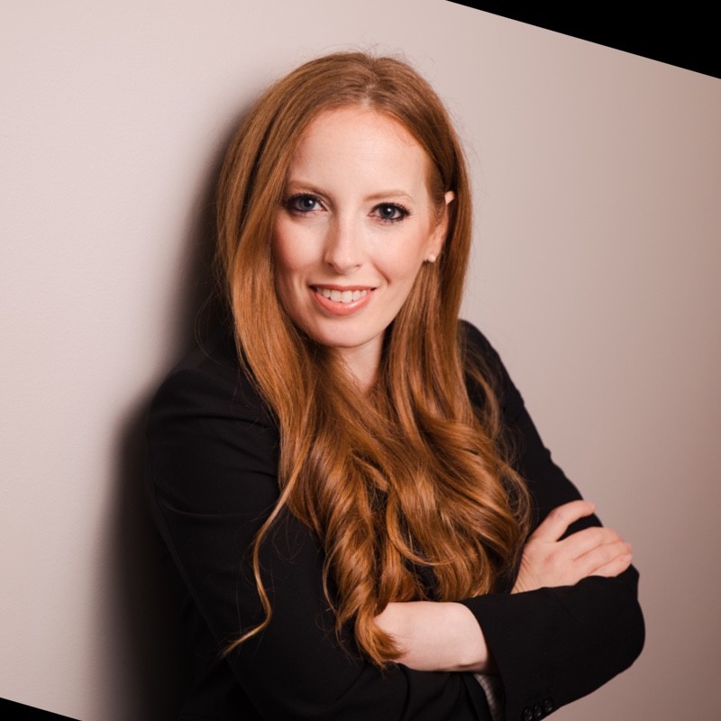 Genaleph - 10. Pre-Pesach Series Ep.5 | The Seder Preparation w/ Rabbi ...